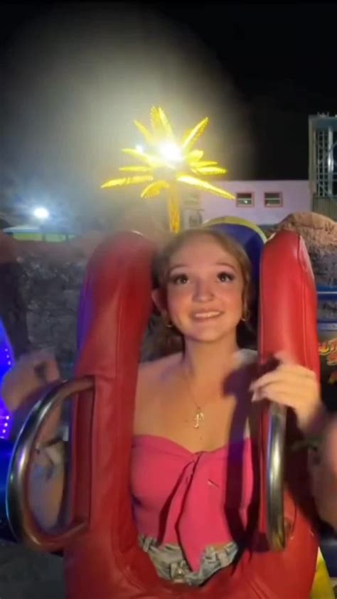 Slingshot Ride Compilation 136 Mr Zillan Mrzillan2930