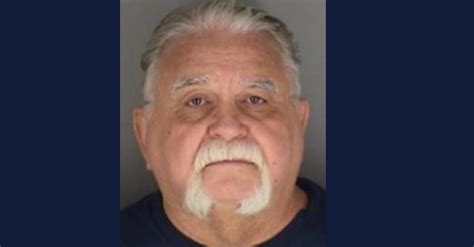 Former Kansas City Kansas Det Roger Golubski Suspected In Unsolved Murders Of Black Women