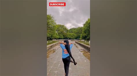 කවුරු කොහොම කීවත් කෙල්ලො ලස්සන දිග කොන්ඩෙට Shortvideo Subscribe Youtube