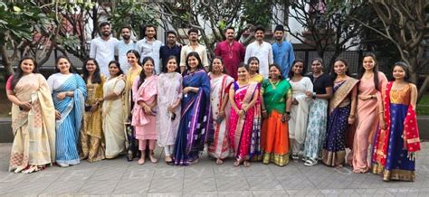 Growinity Solutions Llp On Linkedin Independenceday