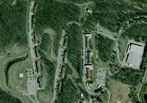 Mount Weather Public Intelligence