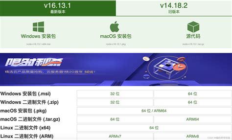 Vue开发实例(01)之环境搭建nodejs与运行第一个vue项目nodejs运行vue项目 Csdn博客 Vue开发实例(01)之环境搭建nodejs与运行第一个vue项目nodejs运行vue项目 Csdn博客