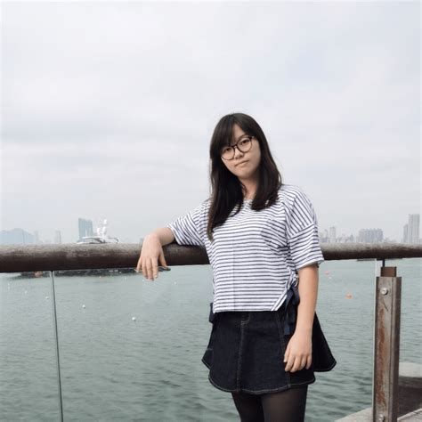 hiu ching wong cakeresume