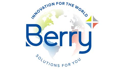2023 Sustainability Report Shows How Berry Global Is Delivering On Its