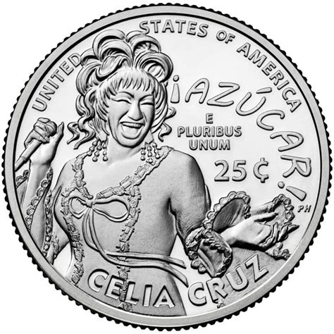 American Women Quarters Program List Selection Honorees And Release