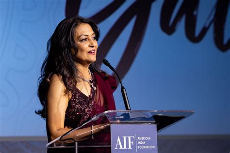 The Need For Comprehensive Sex Education In India Aif
