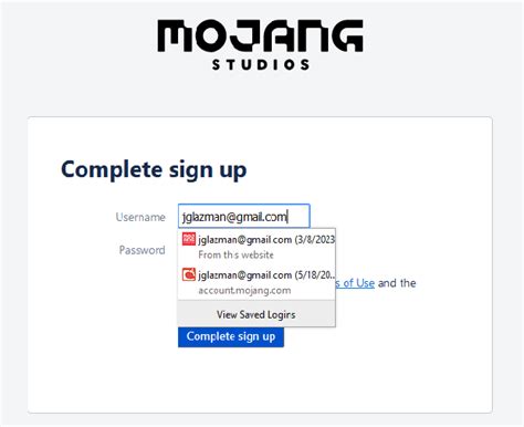 How To Report Bugs Rminecraftbugs