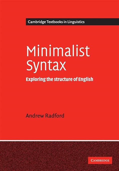 Sintaxe Pdf