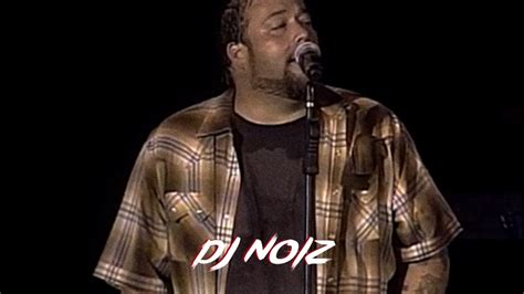 Dj Noiz Follow Me Remix Ft Uncle Kracker Chords Chordify