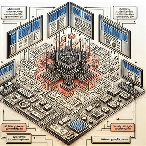 How To Set Up And Utilize Layoutxlm For Document Ai Fxisai