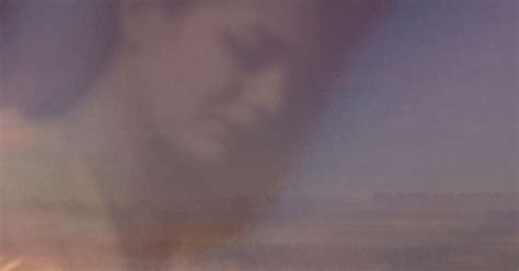 Mona Moroni L Dr Koncerthuset L Køb Billet Nu