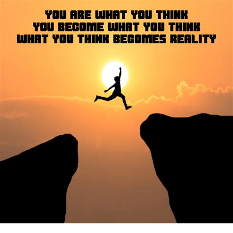 Beliefs Shape Reality… Embracing Your Potential The Power Of… By