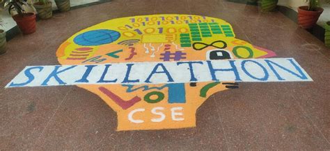 Madhanprasath D On Linkedin Hackathon Ai Cybersecurity