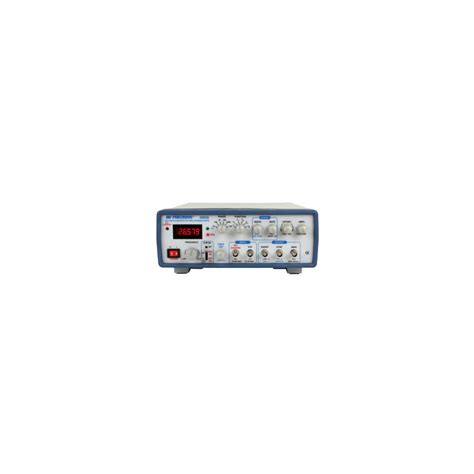 Bandk Precision 4003a Sweep Function Generator Supplier In Uae
