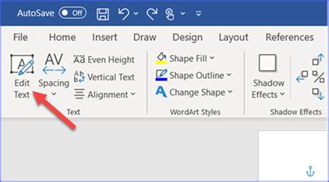 How To Wrap A Watermark In Word Excelnotes