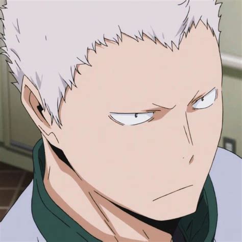 𝑨𝒐𝒏𝒆 𝑻𝒂𝒌𝒂𝒏𝒐𝒃𝒖 𝑯𝒂𝒊𝒌𝒚𝒖𝒖 Anahori Haikyuu Haikyuu Aone Timeskip