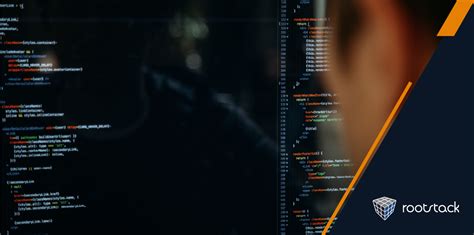 why do we need rpa solutions rootstack