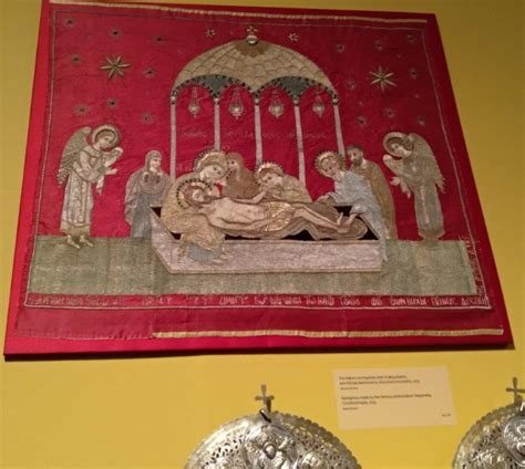 Φωτο από την έκθεση του Μουσείου Μπενάκη Μικρά Ασία Λάμψη Καταστροφή Ξεριζωμός