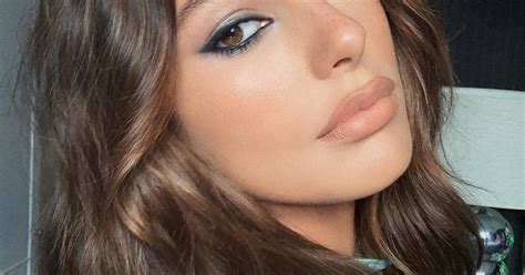 Девушка Леонардо Ди Каприо впервые прокомментировала их роман