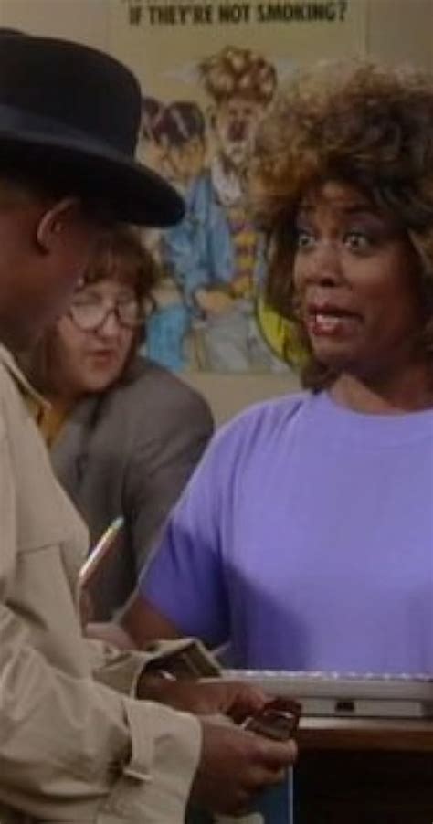 Myra Martin Wiki Fandom