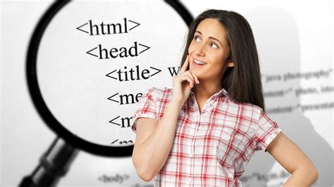 How To Verify Title In Selenium IDE Maker S Aid