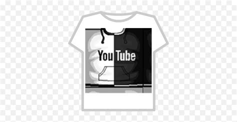 Classic t shirts roblox