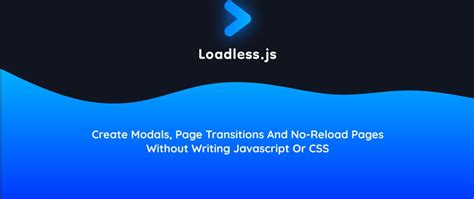 Dhravya Dev Community