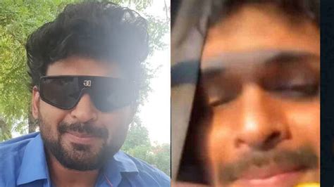 You Need Not Worry About That Ill Arrange Accommodation Ajmal Amir