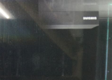 МАТРИЦА ТЕЛЕВИЗОРА SAMSUNG UE50TU7090 CY-BT050HGNV4H V500DJ7-QE1 E8