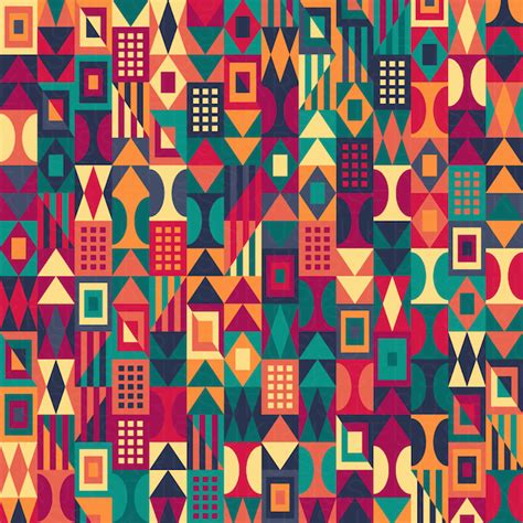 Most Popular Russfuss Pattern Design Most Popular Russfuss Pattern Design