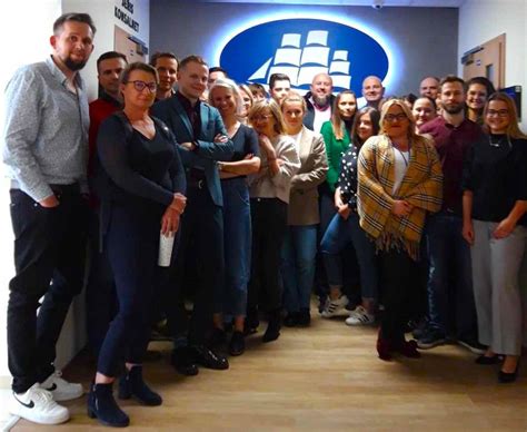 elwira justyna pyk on linkedin uipath ai rpa rpa