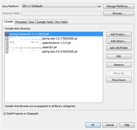 r predictive mean matching as single imputation cross validated