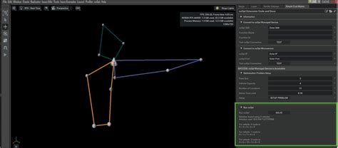 NVIDIA CuOpt Isaac Sim Documentation