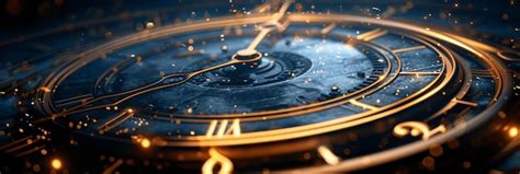 premium photo network time protocol server crucial for internet time