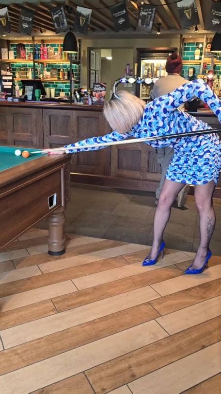 Post 750668926502010880 Stockings Heels Tumbex