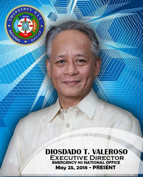 Michael Goldsmith On Linkedin Edutech Learningtech Educationtechnology Edtech Education