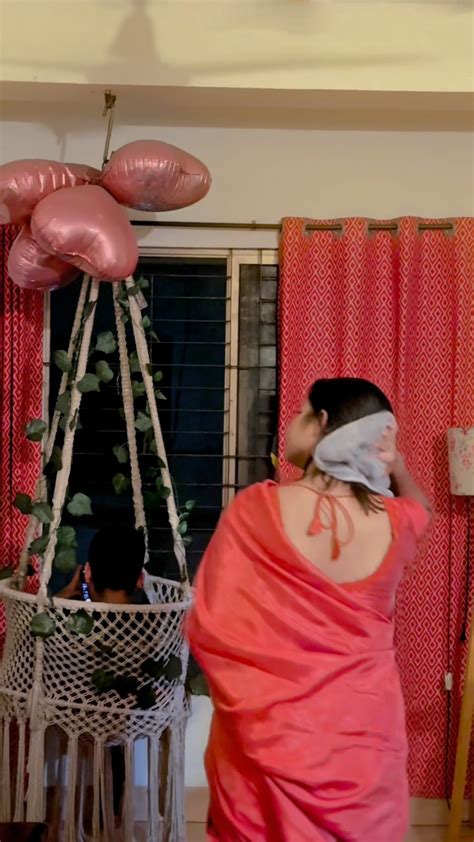 Farjana Mahbub Poly The Show Must Go On🎬 Ft Sanjoyd Youre Not Ready For The Collaboration