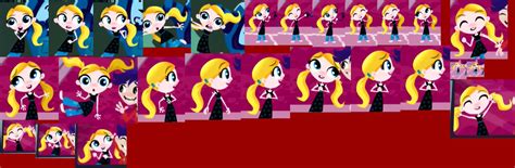 Digit 3 By Mabmb1987 On Deviantart