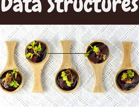 Python Data Structures Coursera