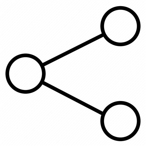 Communication Cloud Connection Internet Message Network Icon Download On Iconfinder