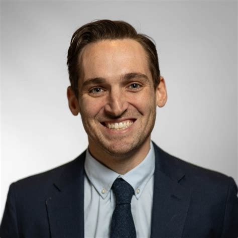 Patrick Mcgill Senior Enterprise Account Executive Salesloft Linkedin