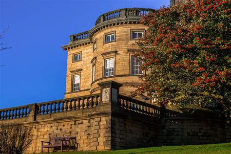 The Big Picture Aiden Ramsden Yorkshirelive