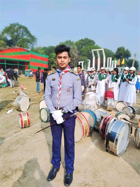 md asif khan