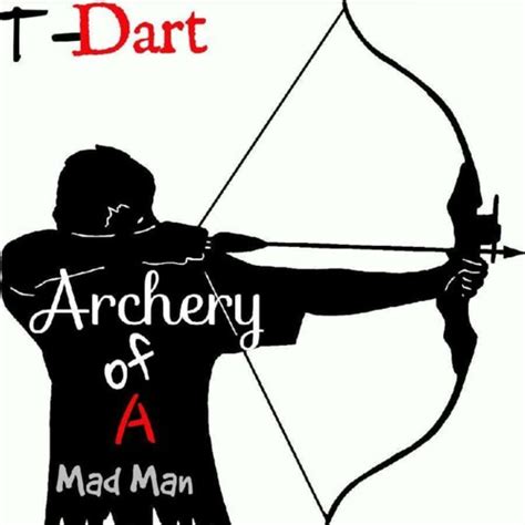 Stream Tim Darden Listen To Dart Playlist Online For Free On SoundCloud