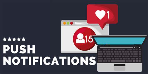 Browser Based Push Notifications Are They Right For You Ignite Visibility