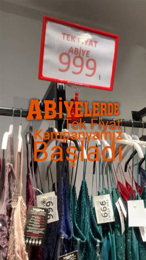 Misra Abİye Yeni Modellerimiz Sizlerle Daha Fazlasını Ve En Güncel