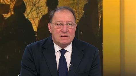 Геополитически маневри Военната помощ редките минерали и отношенията между САЩ Европа