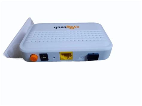 Fiber Jc Box For Internet Isp 2 At Best Price In New Delhi Id 2852035291748