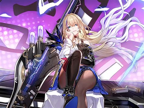 GUIDE AND BUILD OF SERVAL IN HONKAI STAR RAIL - GAMING BREAKTHROUGH