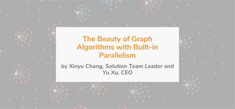 GSQL Archives TigerGraph